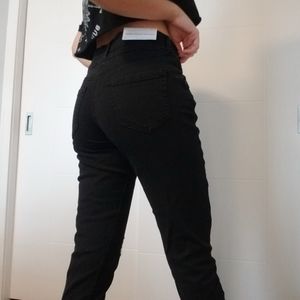 Bluenotes | Jeans | Black Jeans From Bluenotes | Poshmark